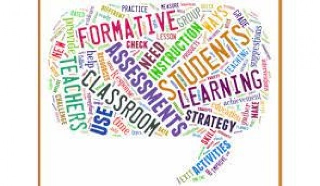 Assessment | East Stour Primary School